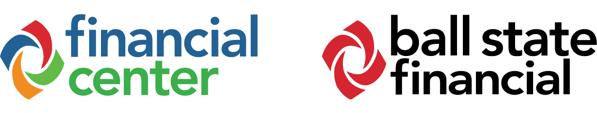 Home - Financial Center